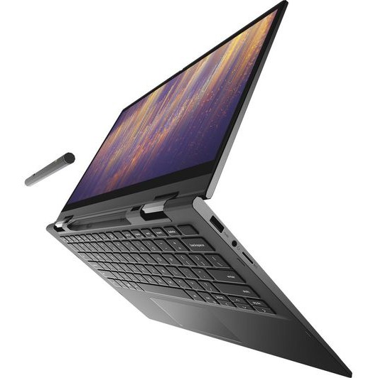 Affordable & Used Desktops & All-in-Ones - Own4Less